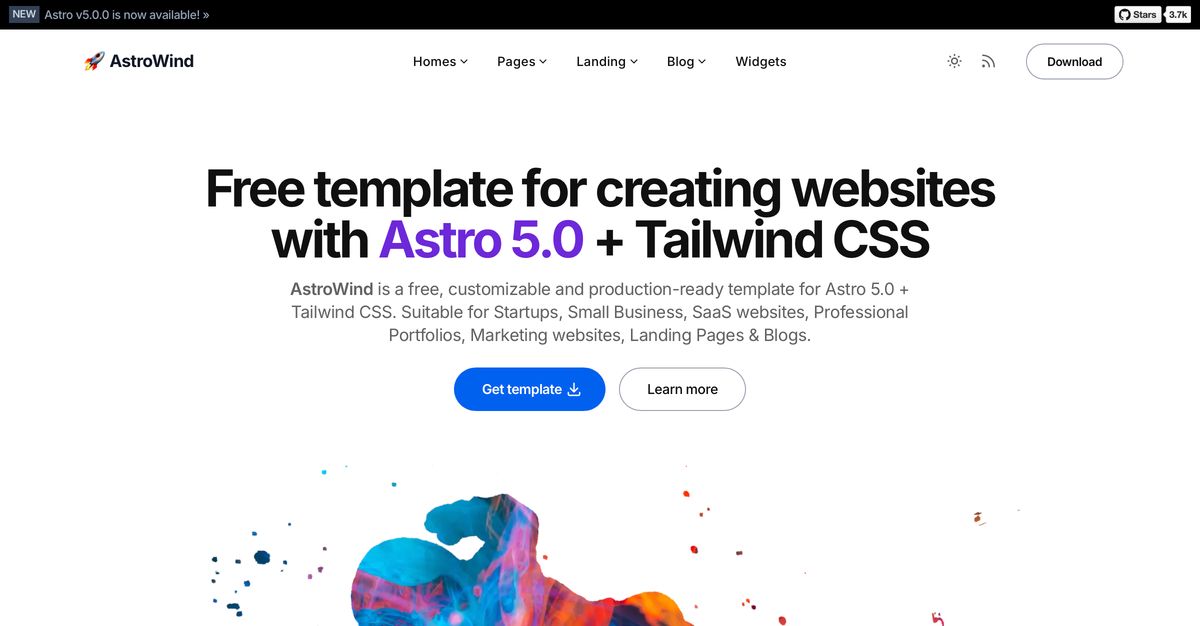 GridMaster: Column, Modular & Baseline Grid Generator for Illustrator ...